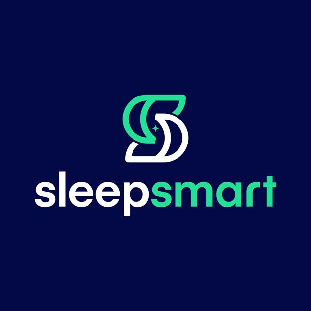 Sleep Smart | A modern approach to Sleep Health – SleepSmart