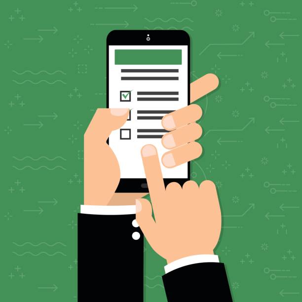 Sleep Smart | A modern approach to Sleep Health – SleepSmart